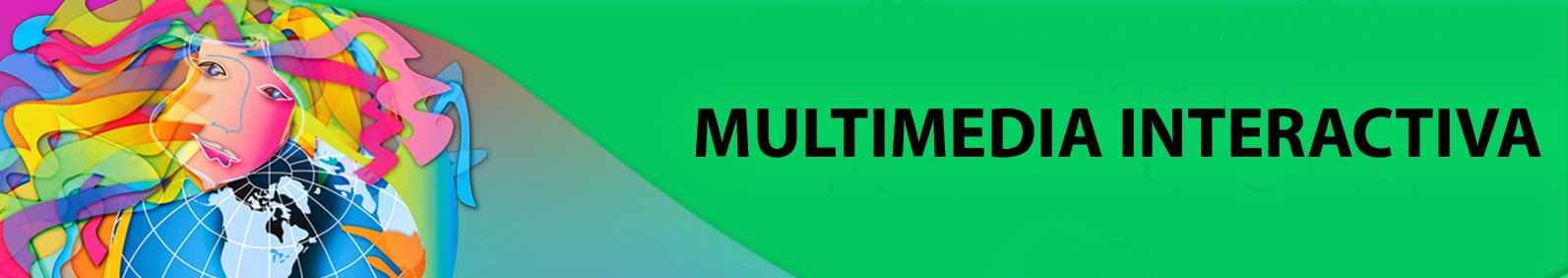 concepto hipertexto, hipermedia y multimedia interactiva | Multimedia y ...