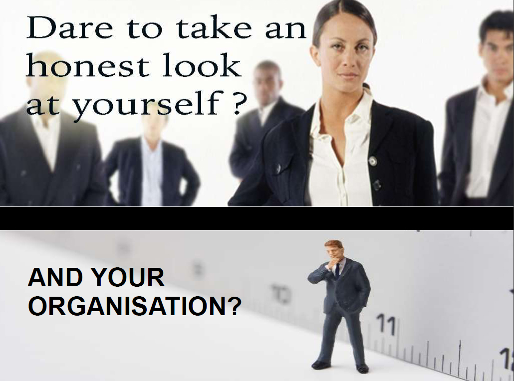 Strong Message News and Developments: SOME STRONG MESSAGES: TEAM ...