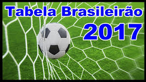 Poeta Jorge Luiz Rosa