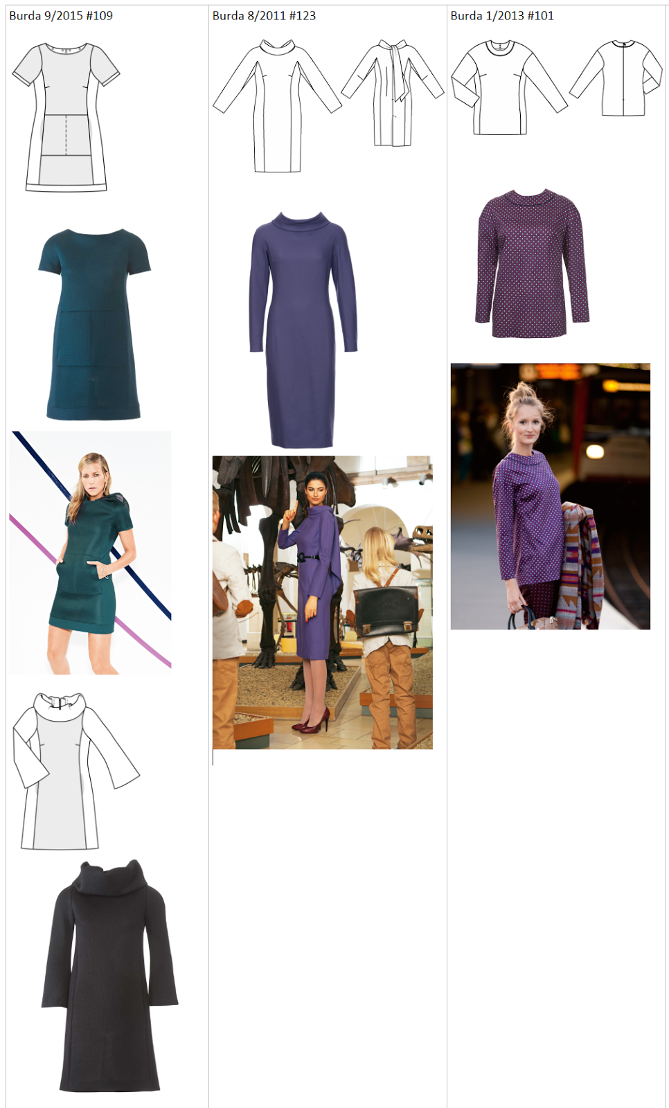 Monkeyroom: A knock-off project (?)