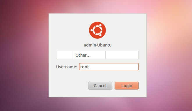 How To Root Ubuntu 10 04 And Gain Unauthorized Access Tecyard How To Root Ubuntu 10 04 And Gain Unauthorized Access Tecyard