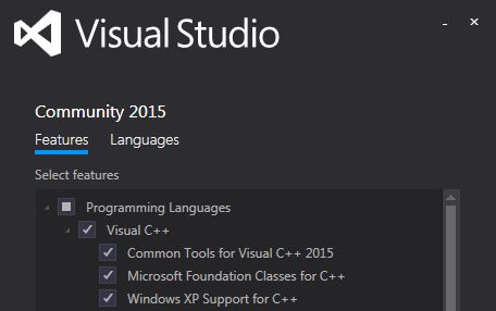 Arduino and Raspberry Pi - Experiments and Tutorials: Setting up Visual Studio and Visual Micro ...