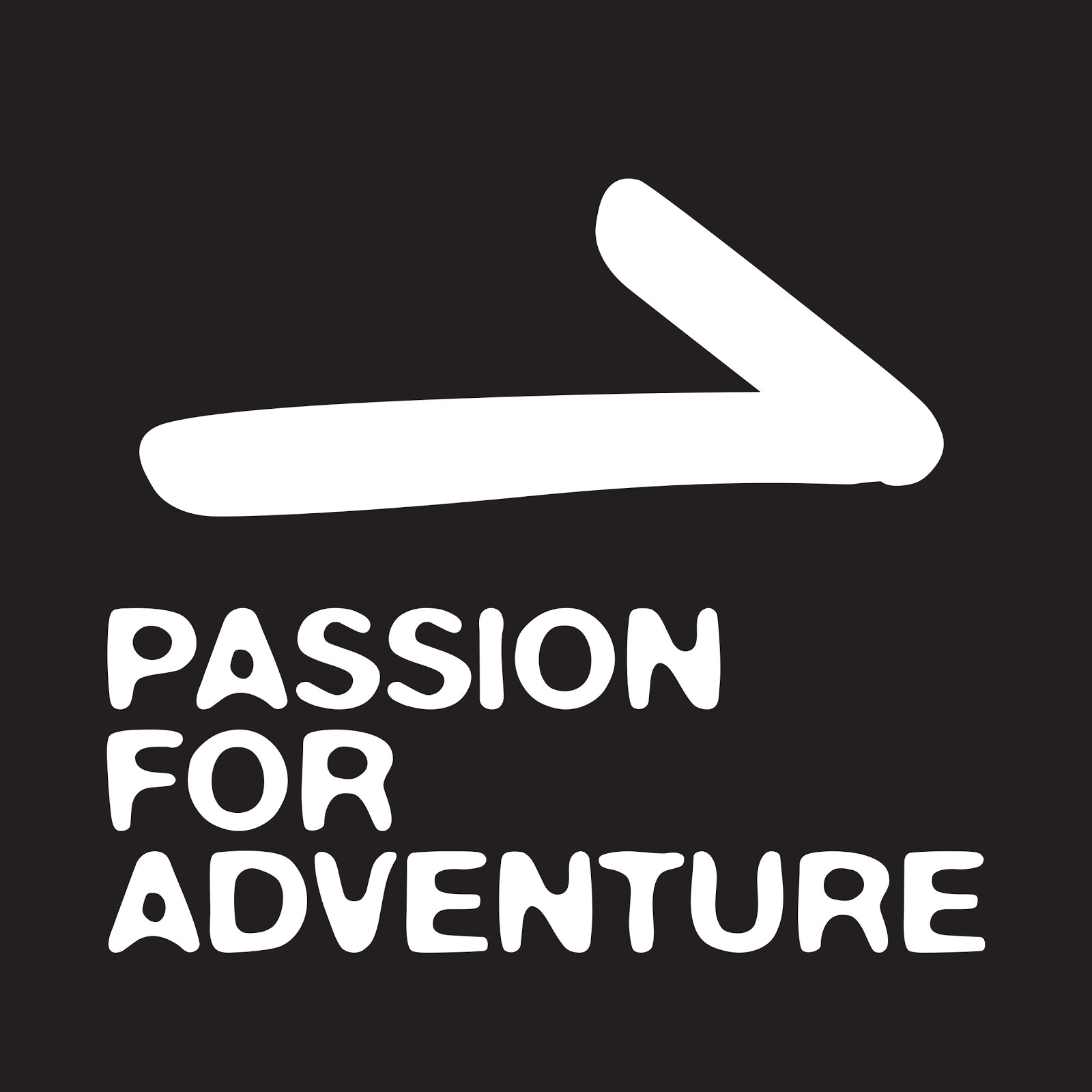 Priit Ailt: Korrektuur!