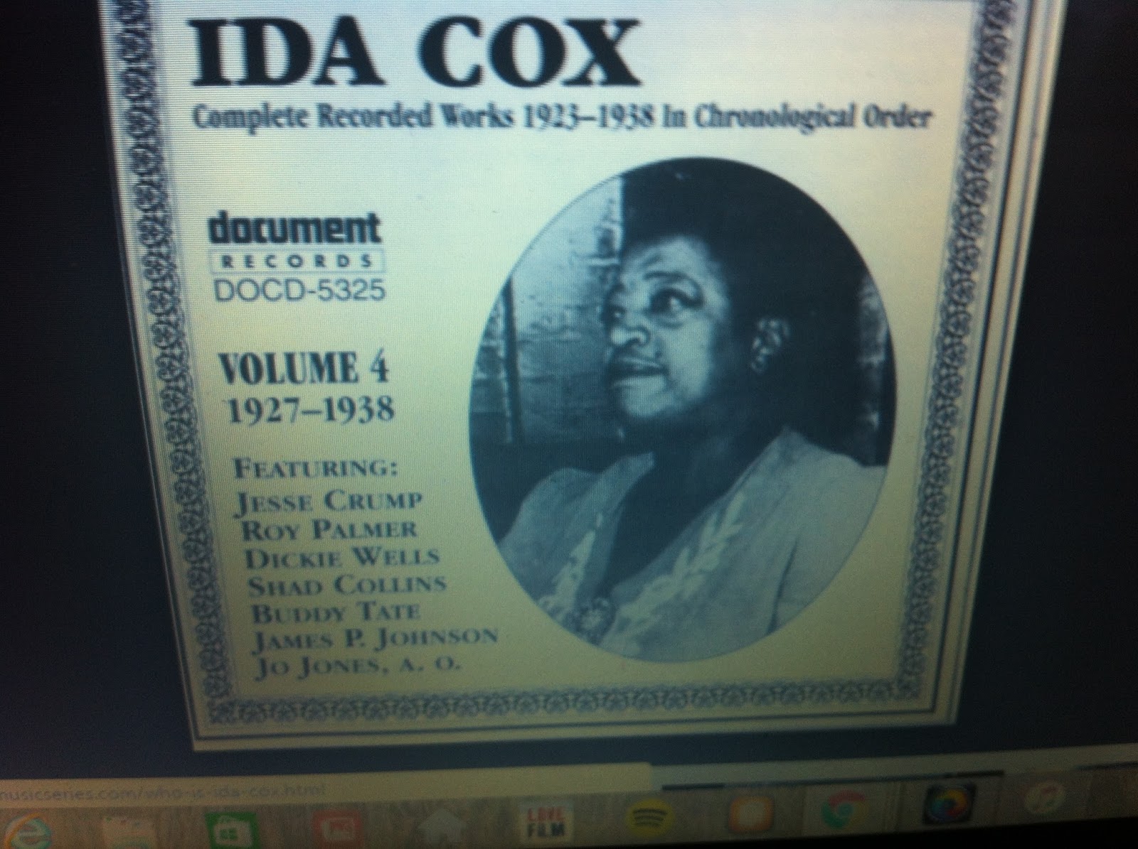 THE BLACK SOCIAL HISTORY:: BLACK SOCIAL HISTORY - AFRICAN AMERICAN ...