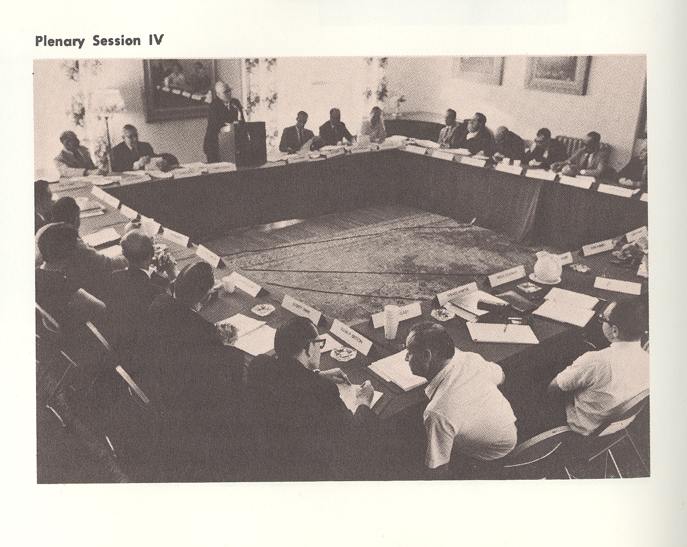 Tanglewood Symposium - Alchetron, The Free Social Encyclopedia