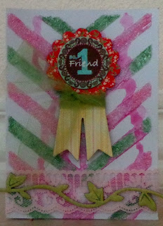 Creative Inspirations Paint: Creating with Gel Beads modeling Paste ...