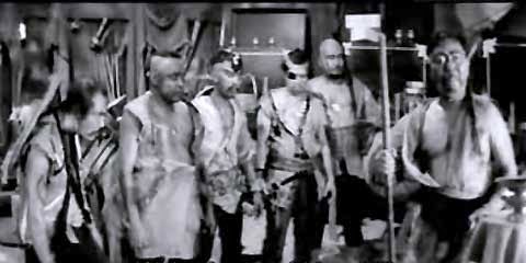 taipanmaster the orang batu: 6 Jahanam Kawan Kepada @nsurendrann ...