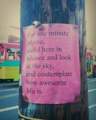 Sincerely, Sara | Style & Books: Inspirational Quotes (via Pinterest)