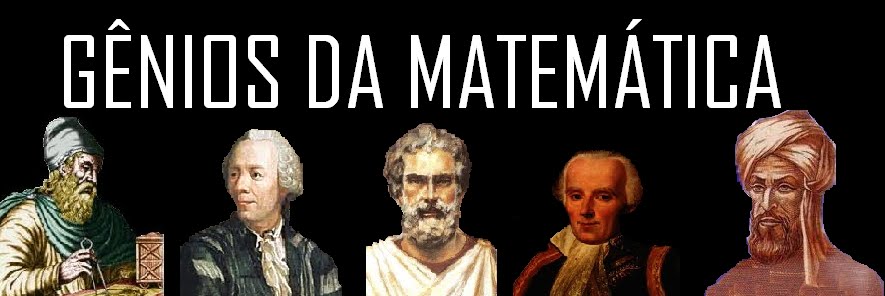 GÊNIOS DA MATEMATICA: James Joseph Sylvester