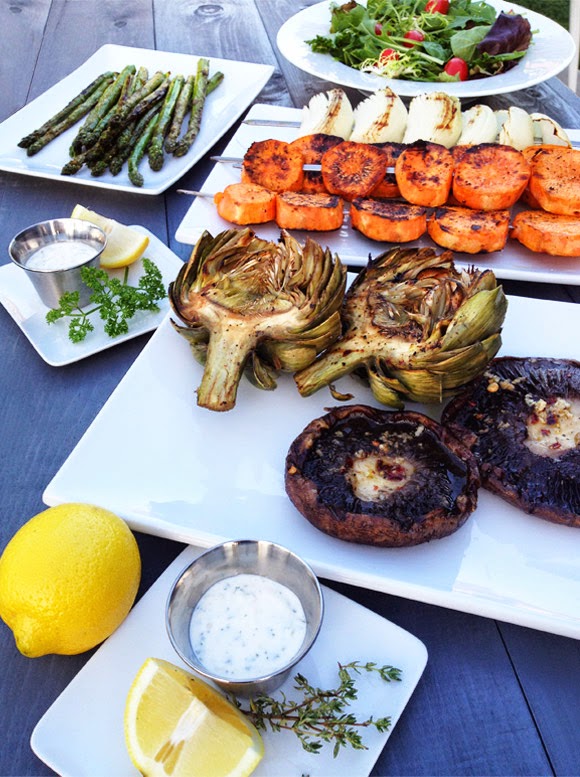 MY SHEPARD'S PIE: Vegetarian BBQ