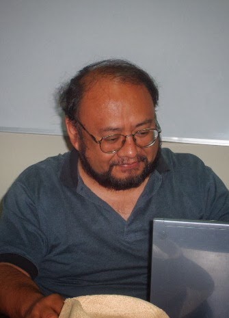 Sociedad Mexicana de Geografía y Estadística, A.C.: INGRESO COMO SOCIA ...