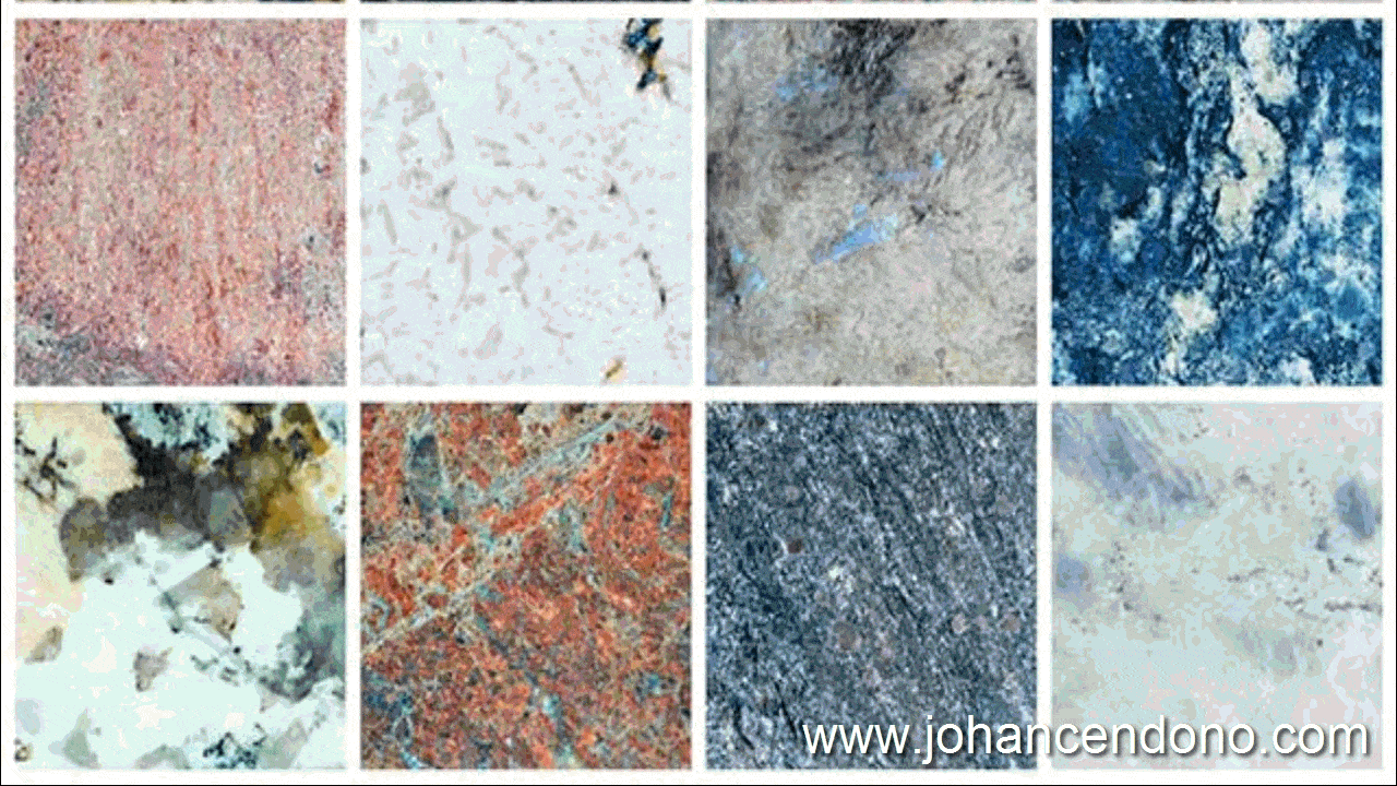 Fagetti Sebagai Supplier Marmer Utama di Indonesia