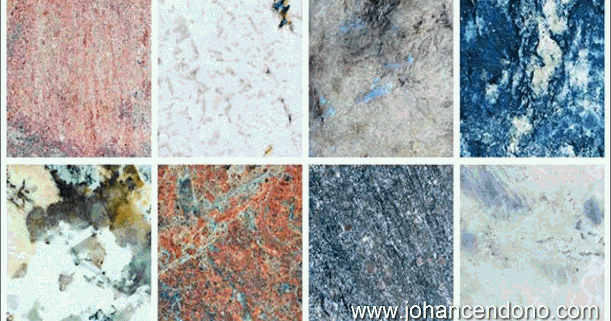 Fagetti Sebagai Supplier Marmer Utama di Indonesia