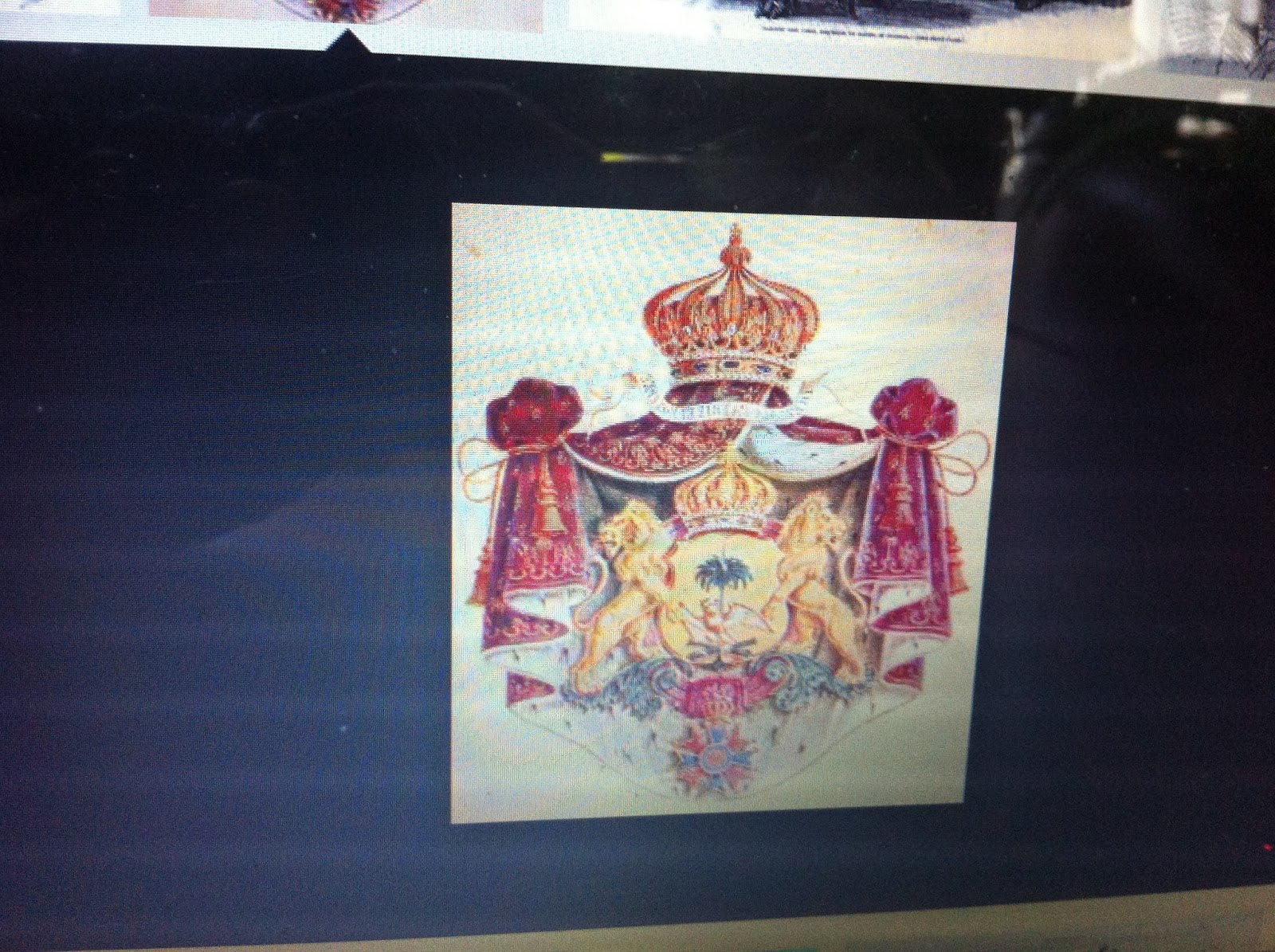 THE BLACK SOCIAL HISTORY:: BLACK SOCIAL HISTORY : AFRO-HAITIAN ...