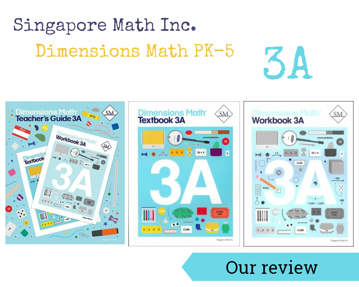 Embracing A Healthy Family Singapore Math Inc s Dimensions Math PK 5 embracing-a-healthy-family-singapore-math-inc-s-dimensions-math-pk-5
