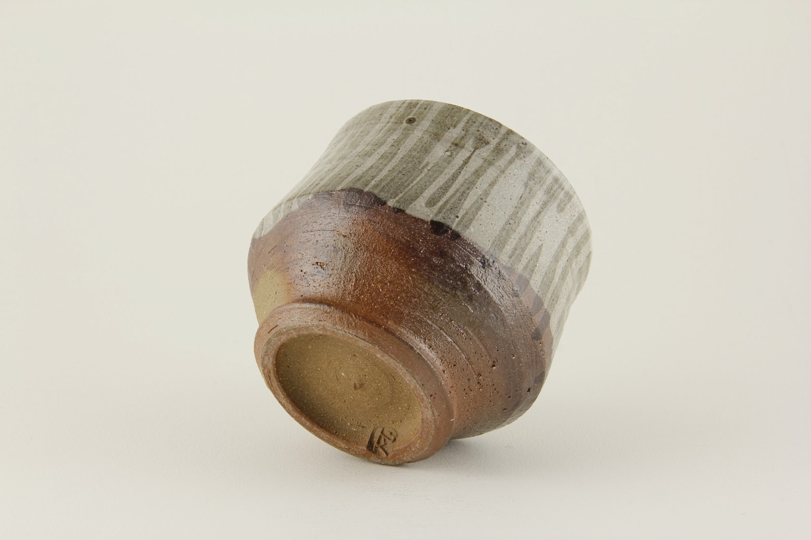 Tim Lake Ceramics: The Leach Pottery St.Ives