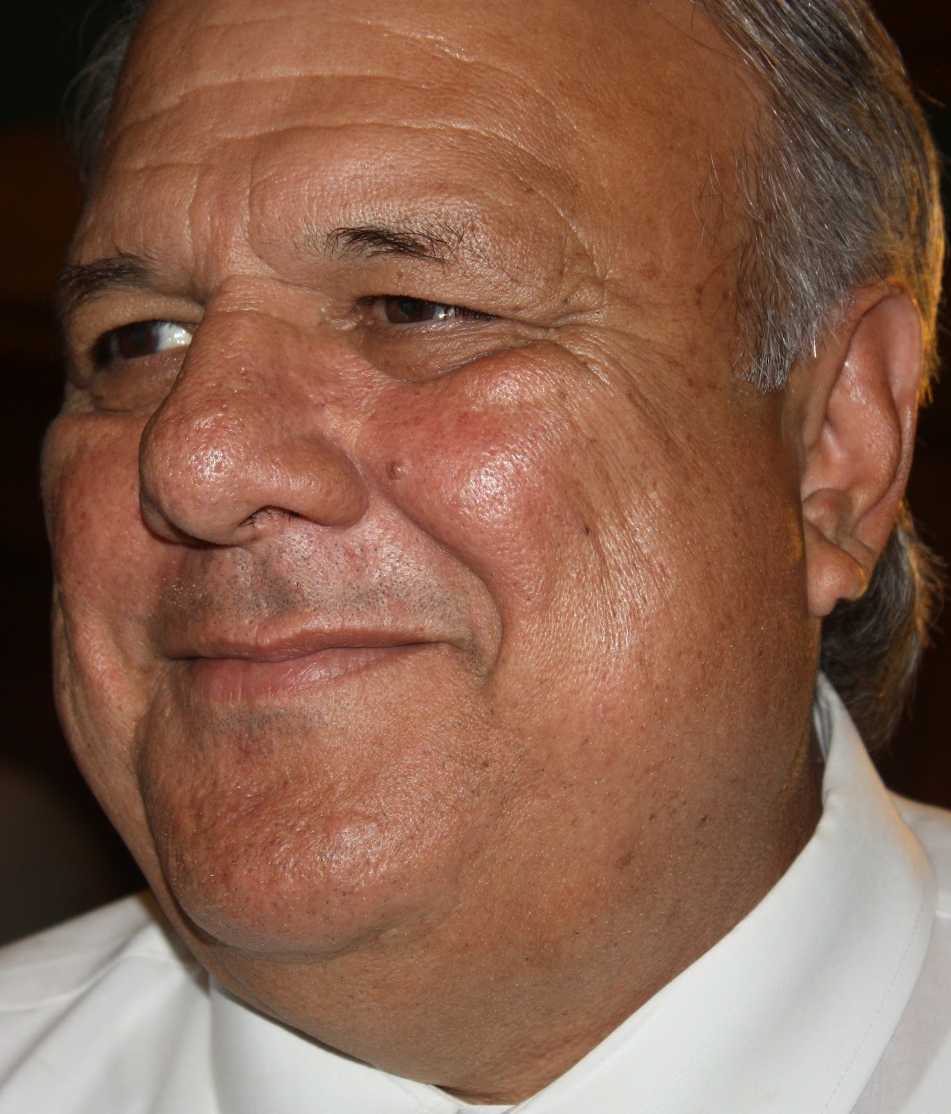 Walker Report - Shedding Light on Bexar County: Fundraiser for ...