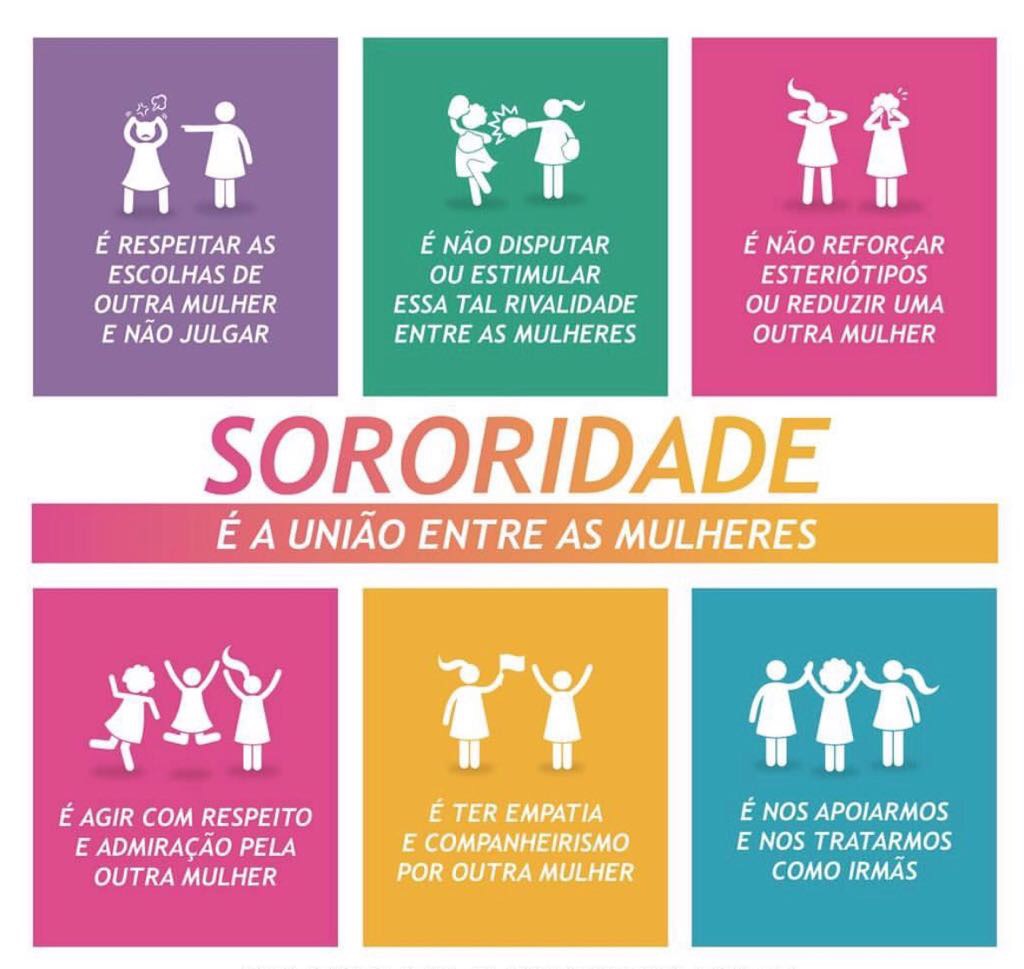 DIY - Gavetas se transformam em charmosos Nichos