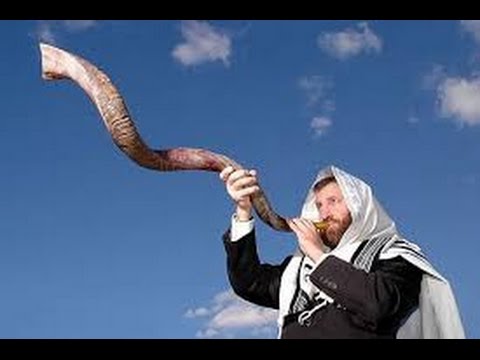 15. TENTANG PRAKTEK SABAT DAN TAHUN YOBEL ~ Taurat Musa