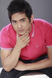 Philippine TEEN Celebrities: neil coleta