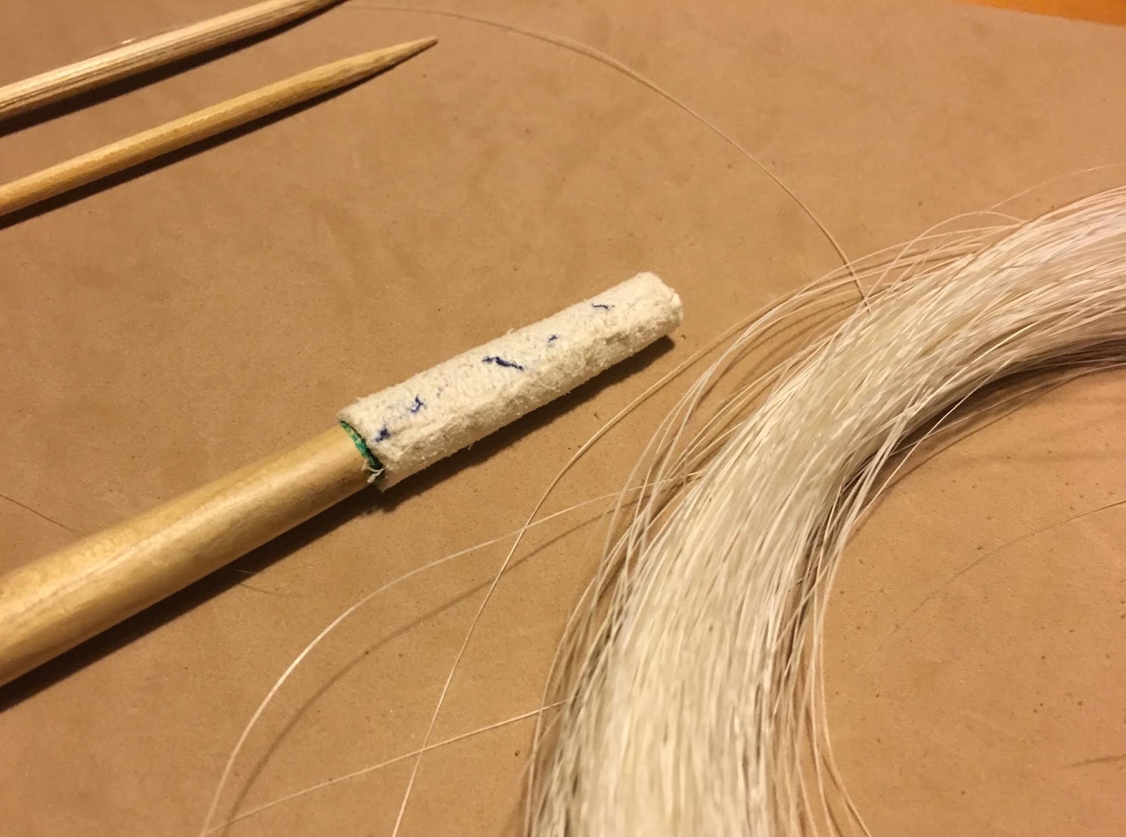 Dreamkeeper Creations: Sacred Peyote Gourd Rattle and Saging Feather