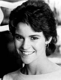 QUÉ FUE DE...?: ALLY SHEEDY