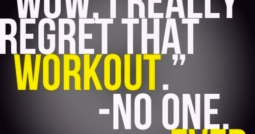 Spinning Freak™: Keep It Movin' (Spinning­­® Profile & Playlists)