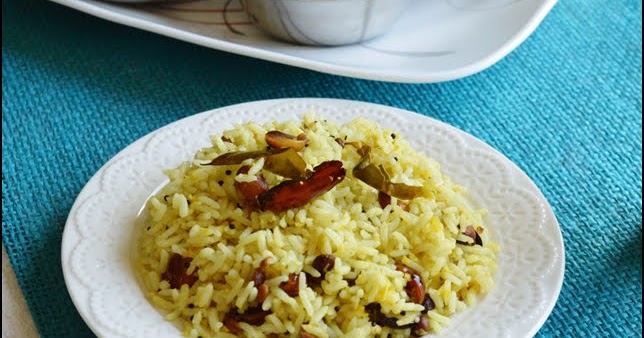 U - Usirikaya Pulihora ~ Tamalapaku