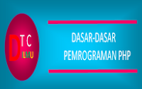 Pengertian Tipe Data Array pada PHP dan Contoh Penggunaaan array