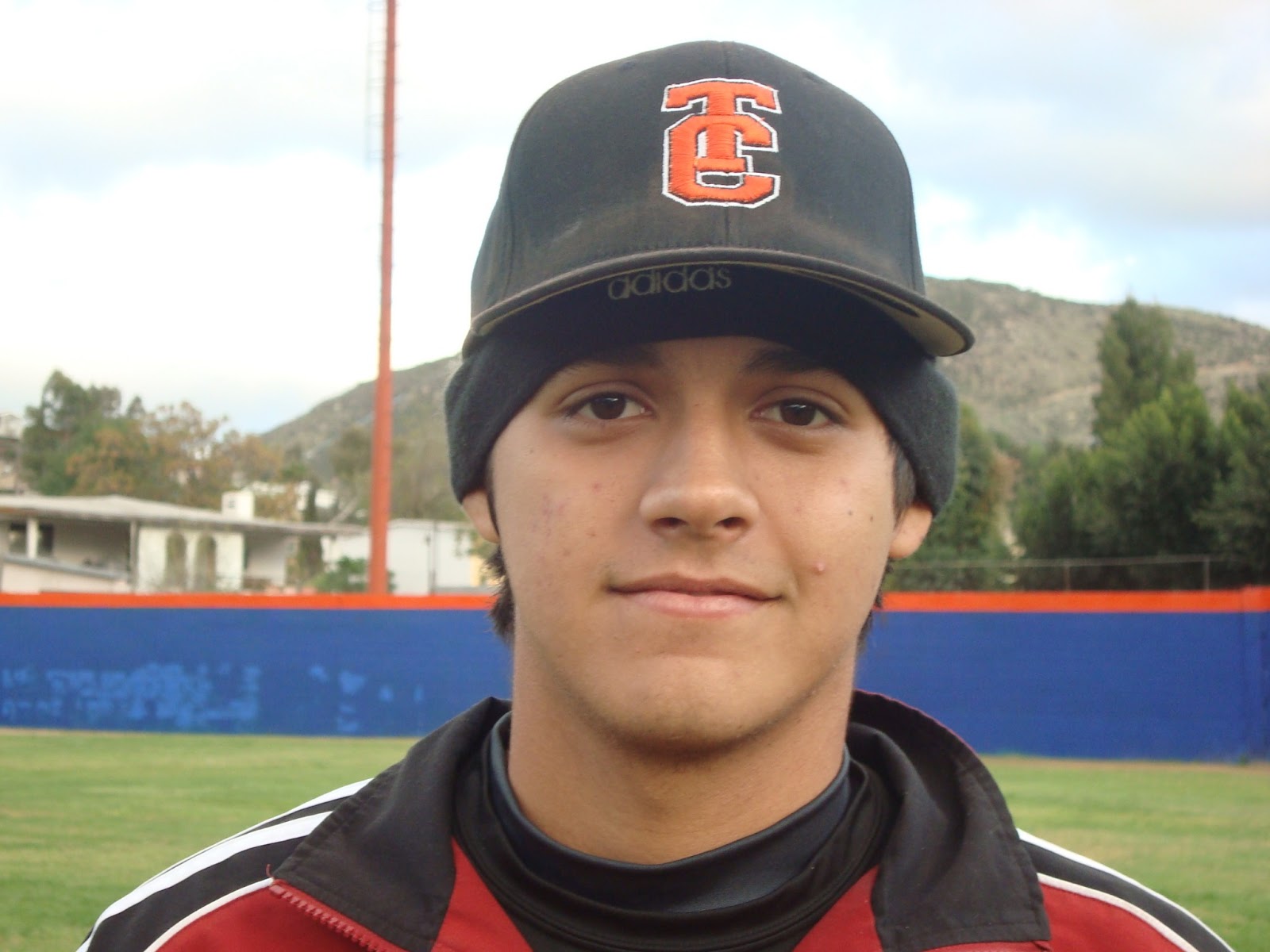 TORITOS TECATE Temporada 2014: ROSTER CERVECEROS TECATE
