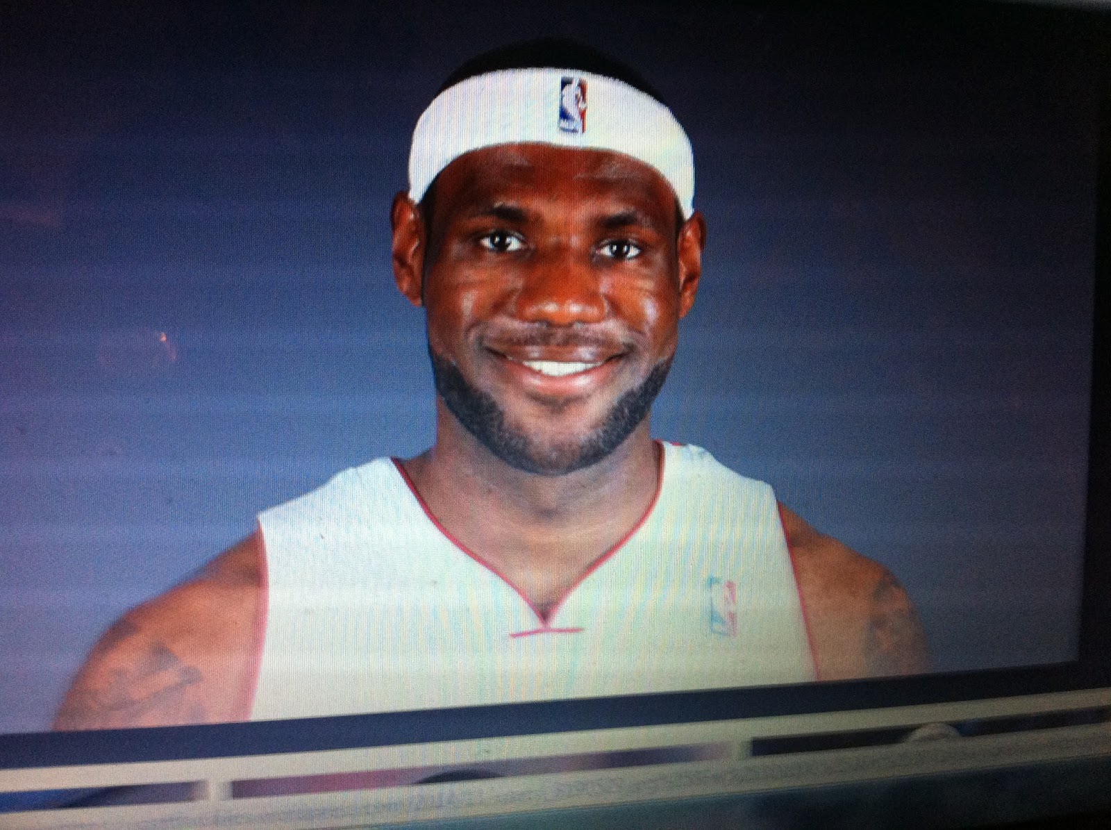 THE BLACK SOCIAL HISTORY:: BLACK SOCIAL HISTORY : AFRICAN AMERICAN ...