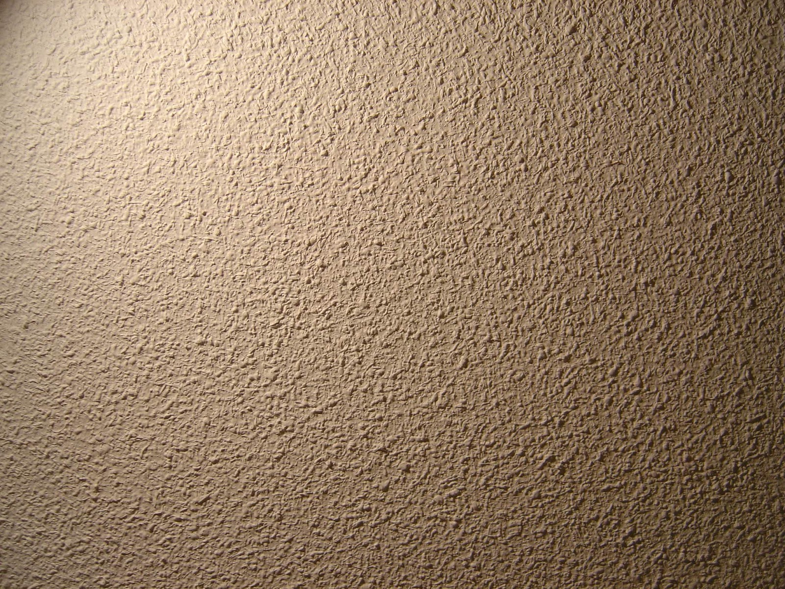 Texturas de pared