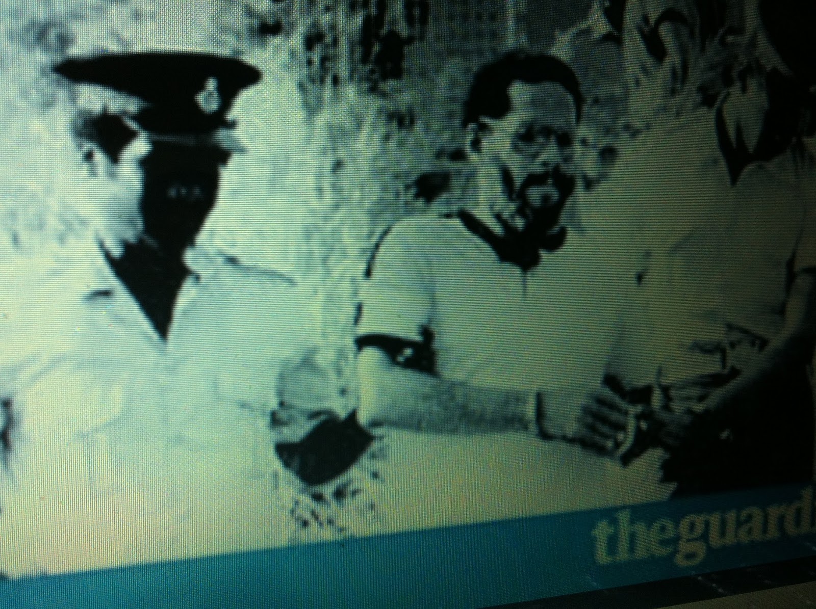 THE BLACK SOCIAL HISTORY:: BLACK SOCIAL HISTORY - AFRO-GRENADIAN ...