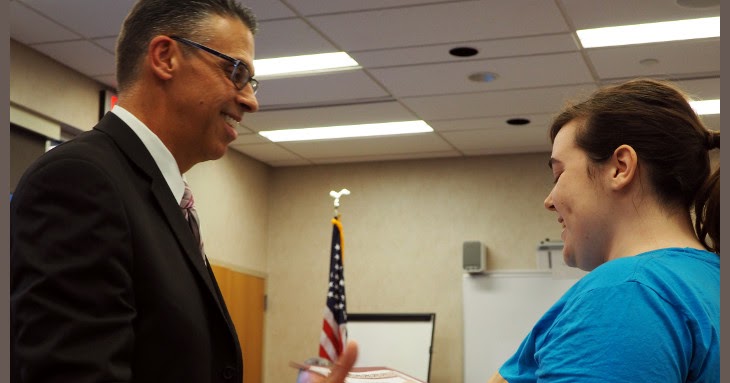 NickALive!: Lower Pottsgrove, PA - Student Designs Winning T-Shirt in ...