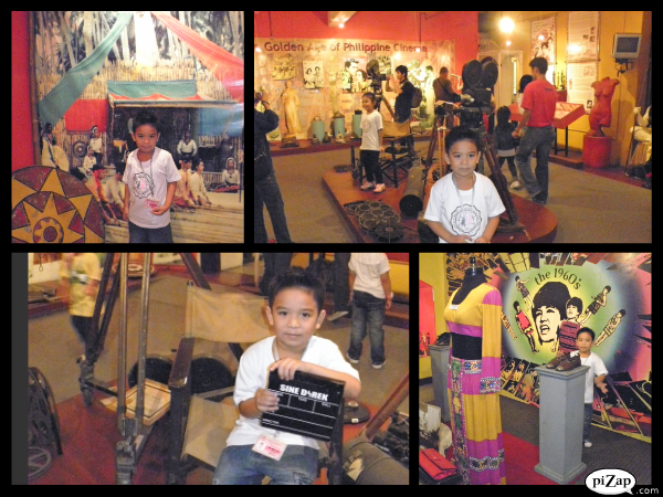 laugh with God today