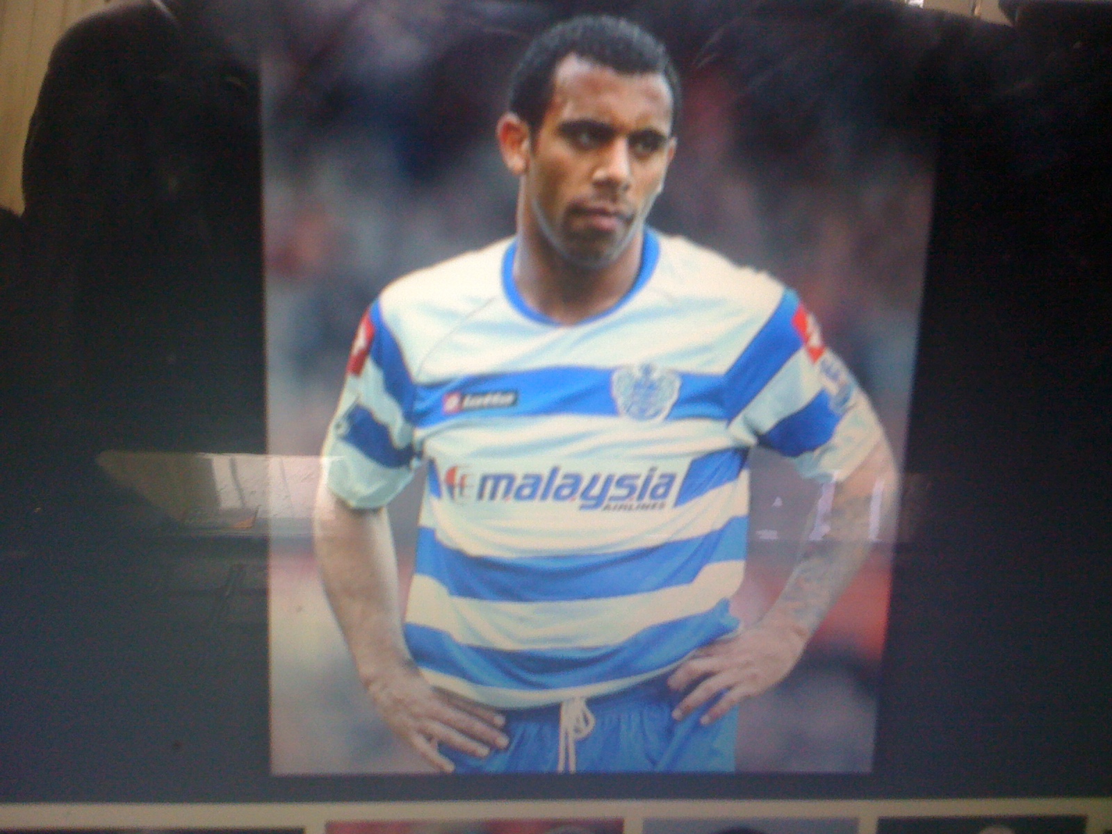 THE BLACK SOCIAL HISTORY:: BLACK SOCIAL HISTORY : AFR-BRITISH ...