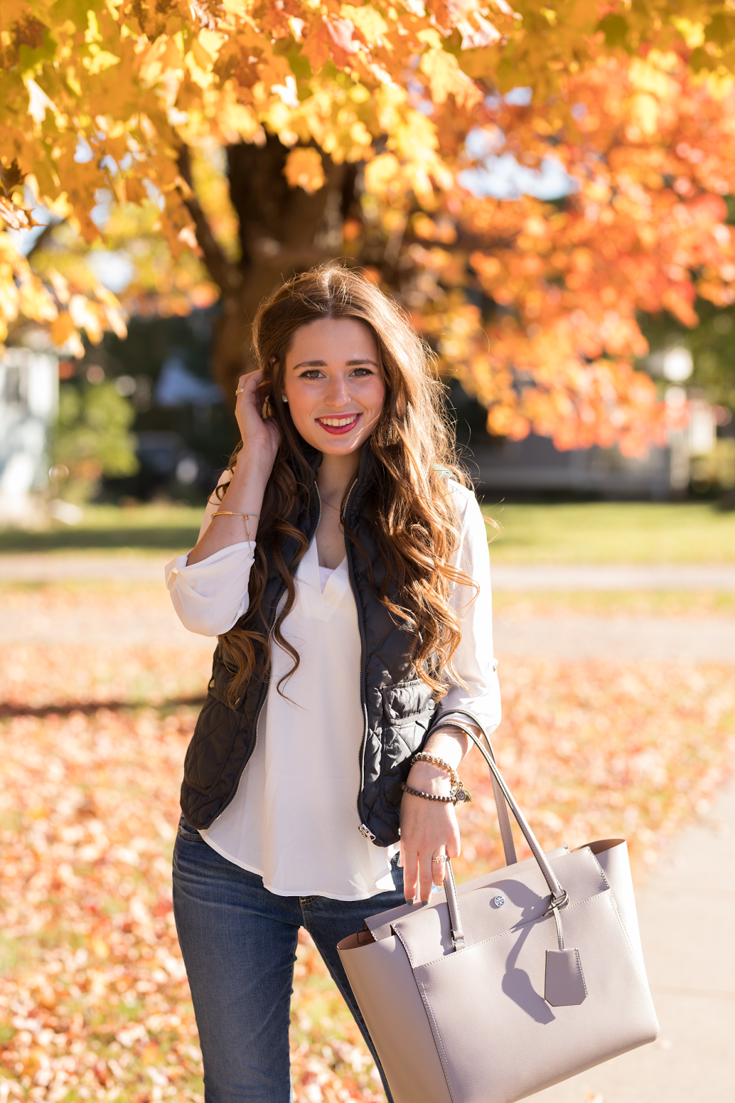 "Han Solo" Season... | Southern Belle in Training