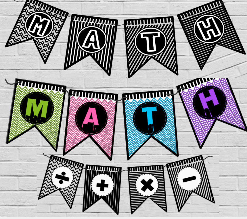 I LOVE TEACHING IDEAS