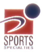 Part 12 - An Insider’s Guide to the World of Licensed Sports Products ...