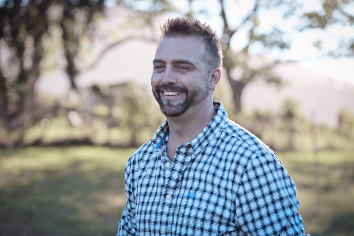 susie leblond photography: Hardiman Family