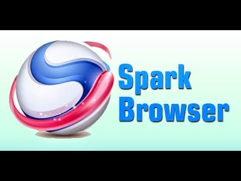 تحميل متصفح سبارك بايدو Baidu Spark Browser للكمبيوتر مجانا برابط مباشر ...