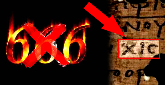 NEWSPAPER EDUCATCH- from Brazil (São Paulo) to the World: It is 666 ...