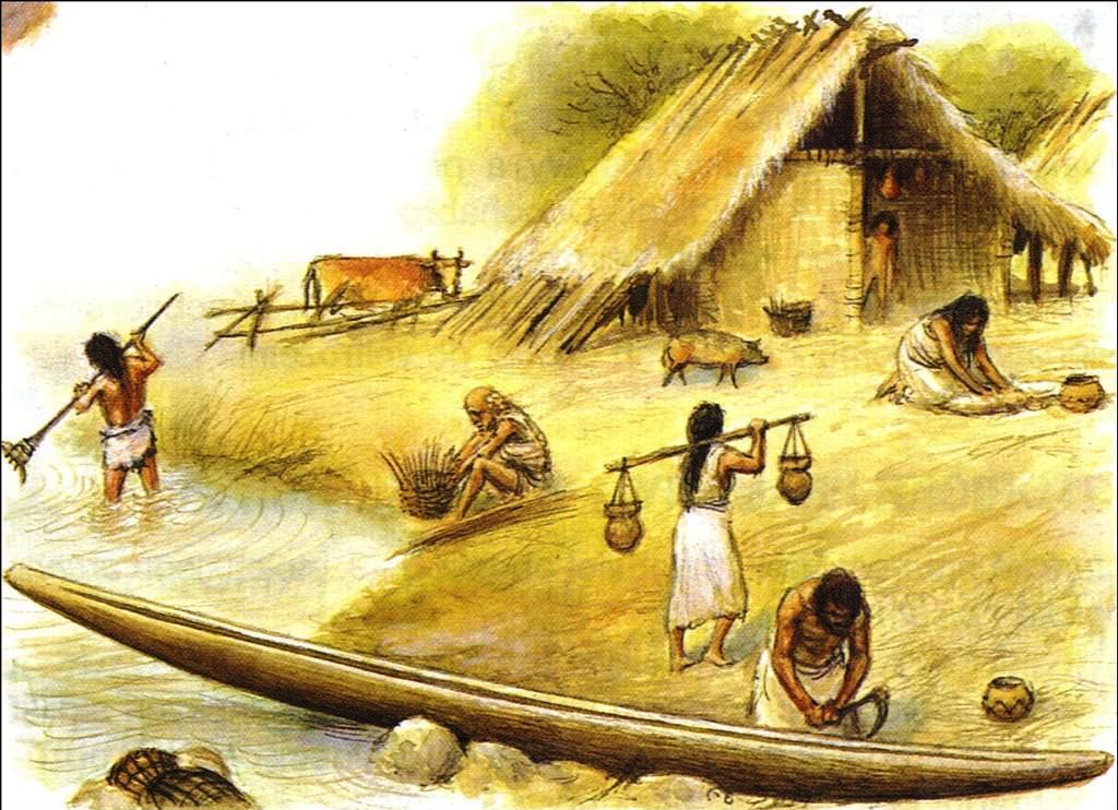 GÖZBAĞCI: İNSANLIĞIN SERMAYESİ KOLEKTİF AKIL