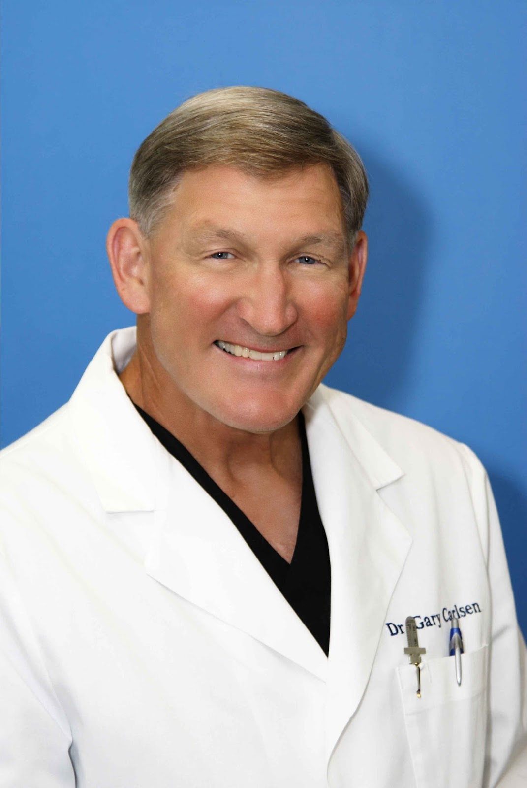 Once Upon a Time in the Vest: V7 N. 75 JULY, 1967