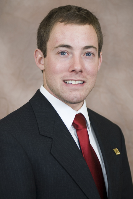 Daniel Pass's Instagram, Twitter & Facebook on IDCrawl