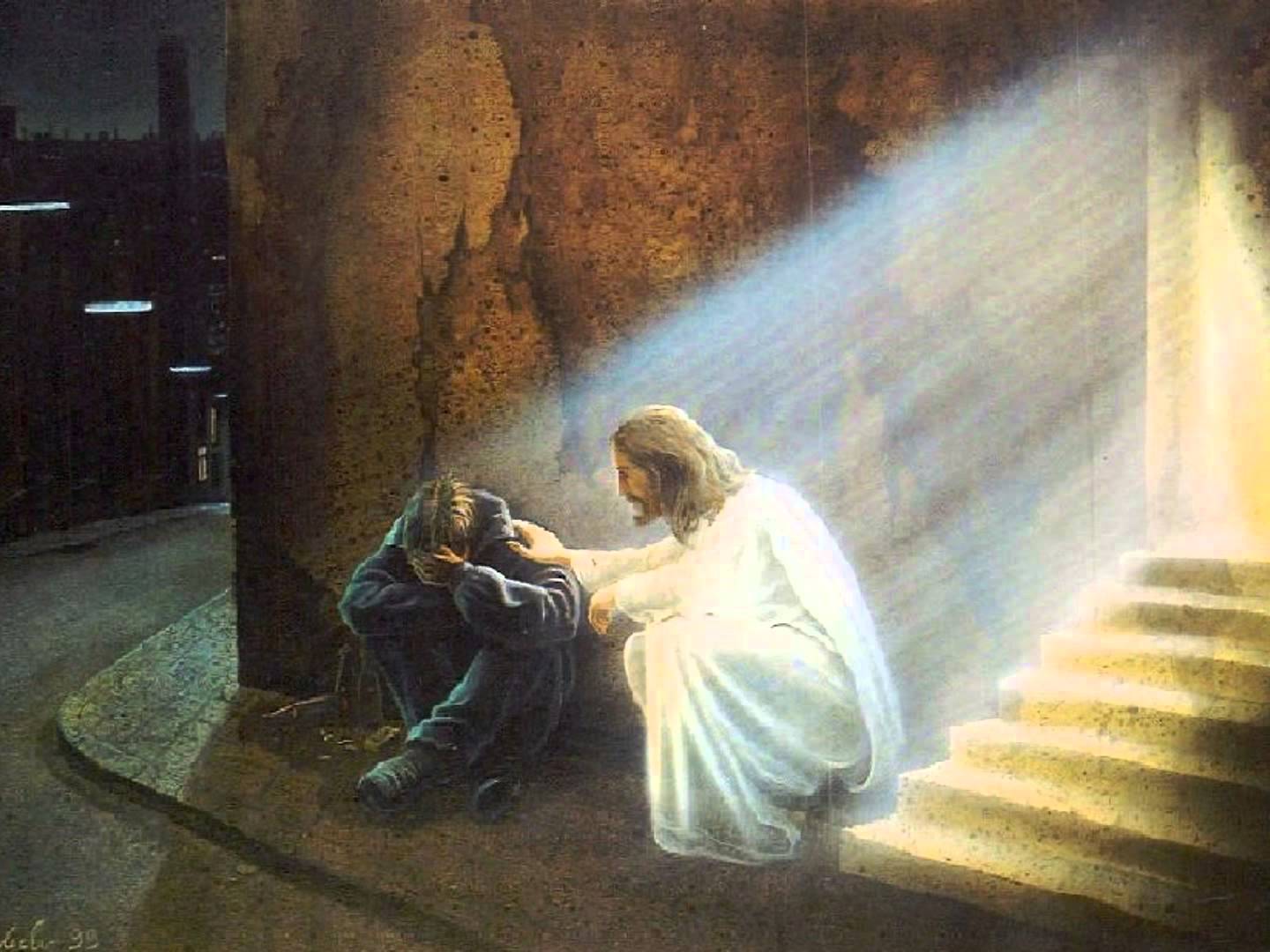 TABERNÁCULOS: ÚLTIMO GRAN AVIVAMIENTO: Libro: DIOS DE TODA CONSOLACIÓN ...