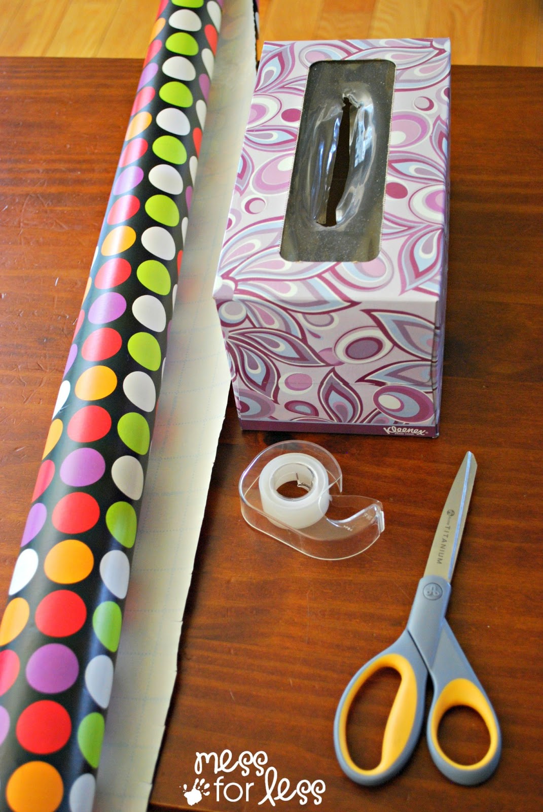 Story Box with Free Printables - Exploring Language Skills to Get Ready ...