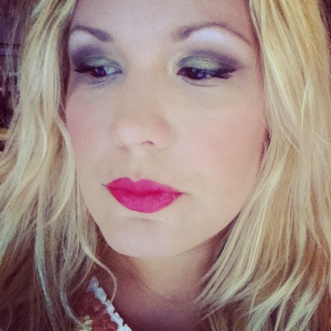 Fashion Maven... Mommy: Fall in Love with Smart Bomb Cosmetics!