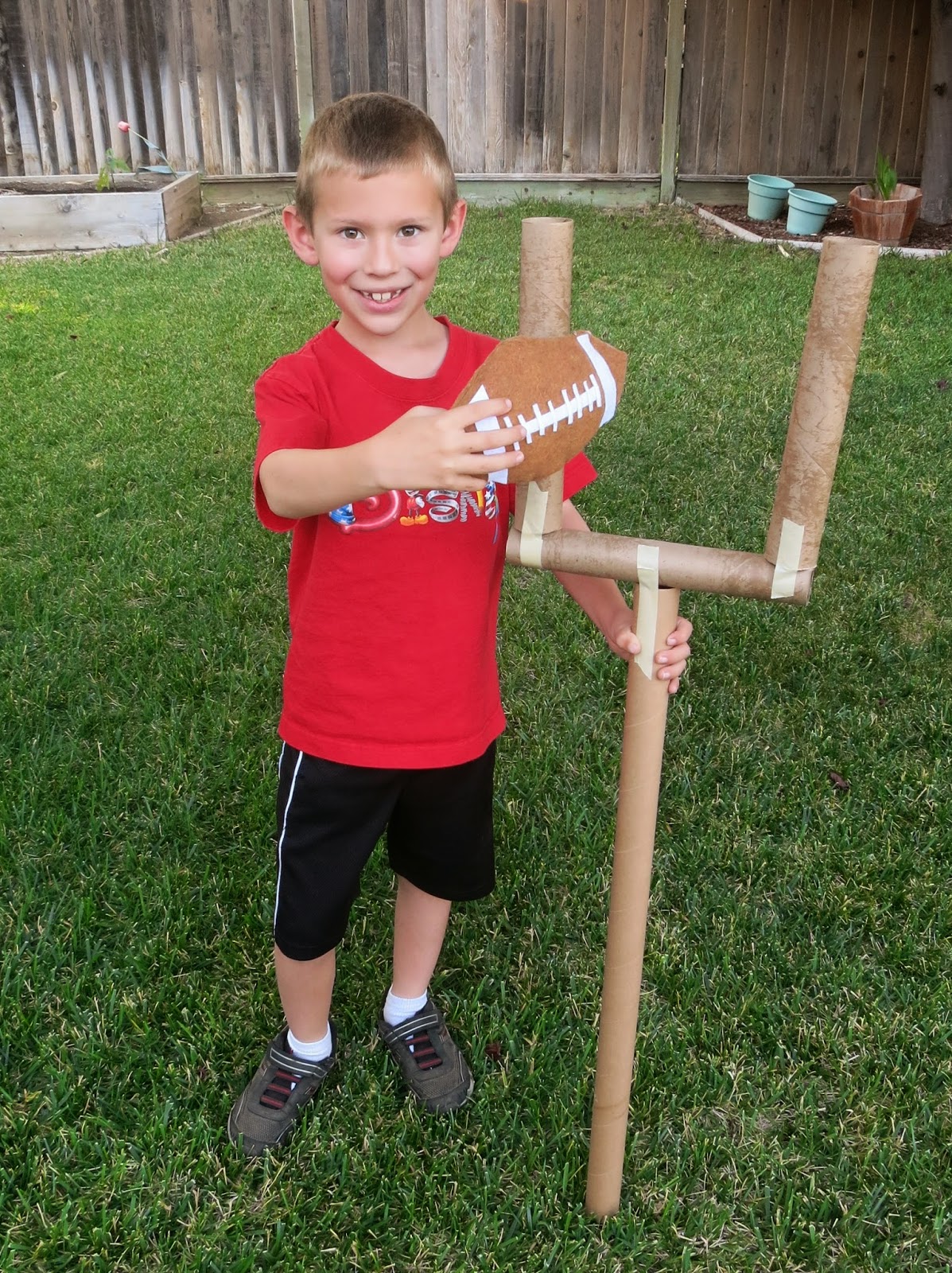 Cindy deRosier: My Creative Life: The Cursive Project: Football