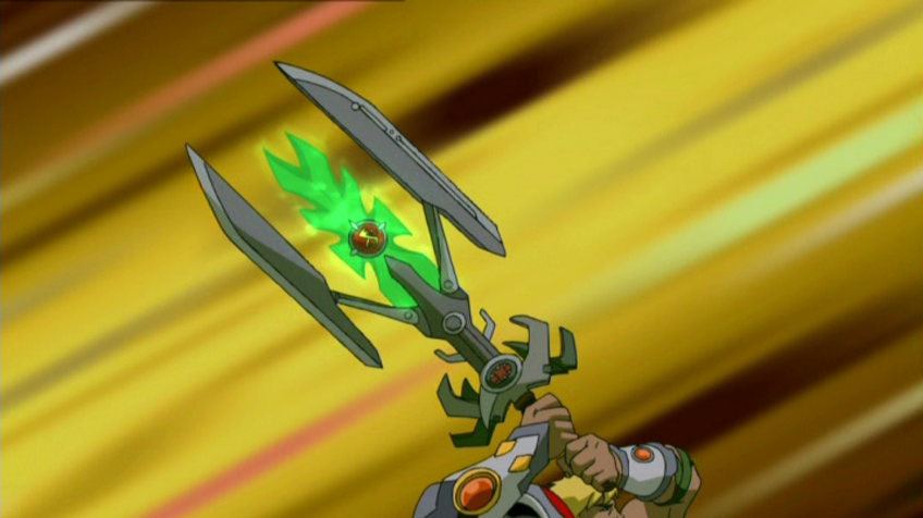 MythologyGag / He-Man and the Masters of the Universe (2021) - TV Tropes